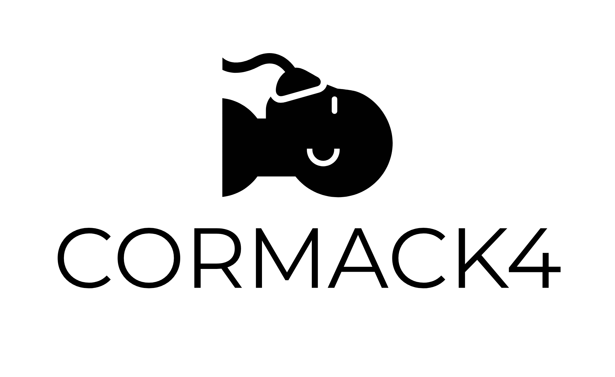 Cormack 4 - Blog de physiologie et réanimation